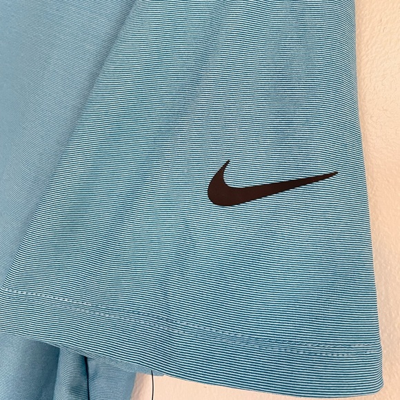 Nike | Shirts | Nike Mens Drifit Tech Pack Training Shirt Blue | Poshmark